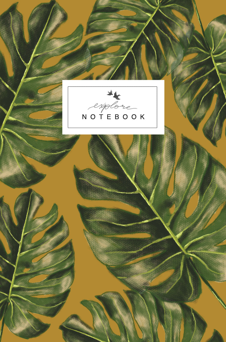 EXPLORE – Twin Sparrow